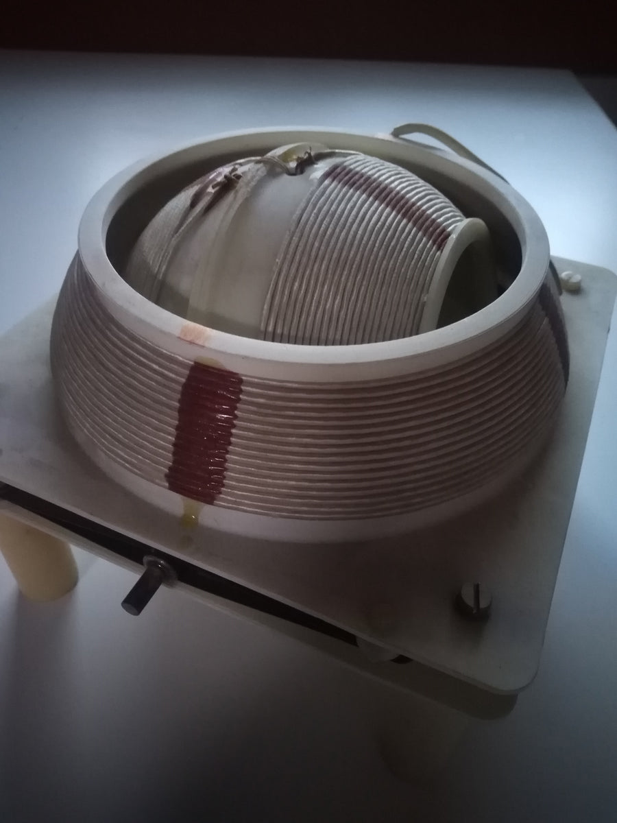 RF Transformer for Antenna Solutions – Elstar