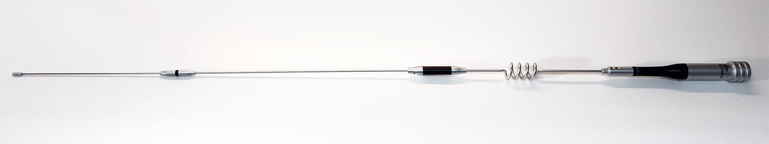 Diamond Antenna Super Gainer SG7200 144/430 MHz Mobile Antenna – Elstar